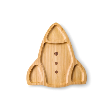 Plates | Decor-by-Glassor.cz